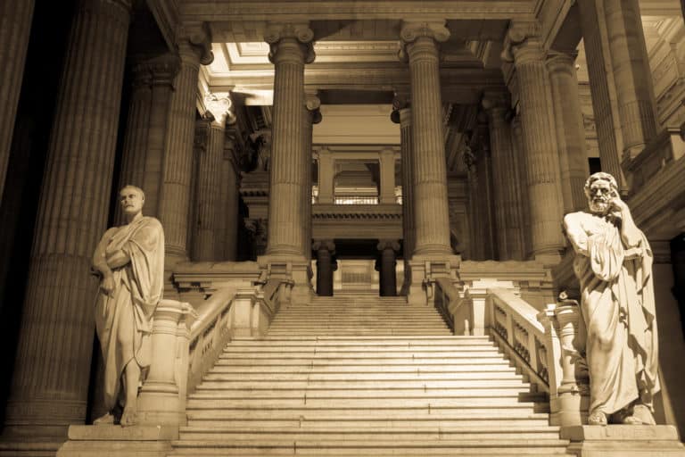 NJ Domestic Violence Simple Assault Attorneys | Simple Assault Violence ...