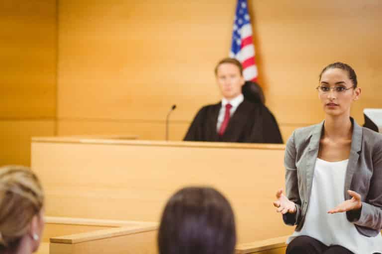 Civil Restraints NJ Domestic Violence Restraining Order Settlement Lawyer