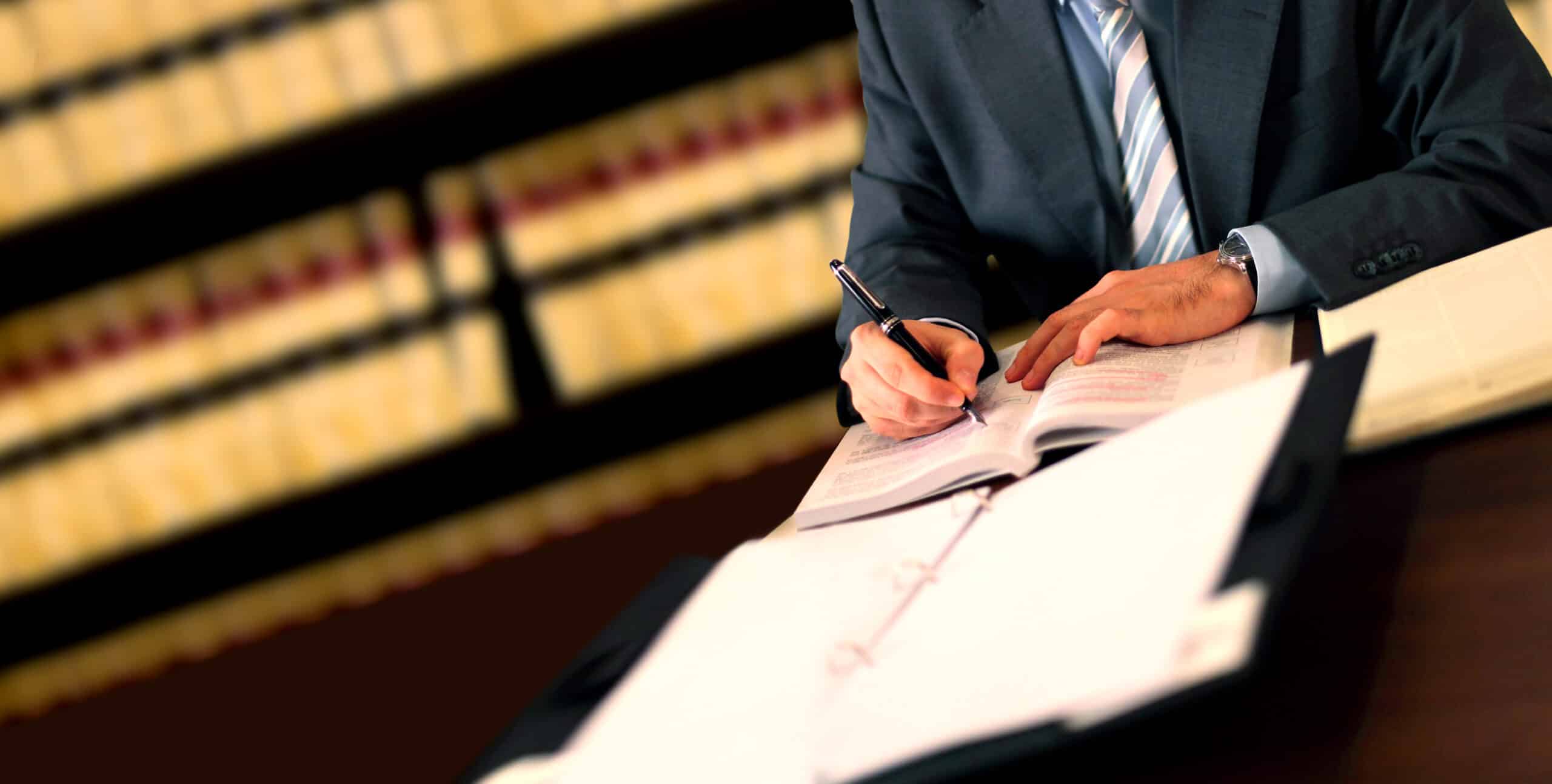 Temporary Restraining Orders In New Jersey Temporary Order Of